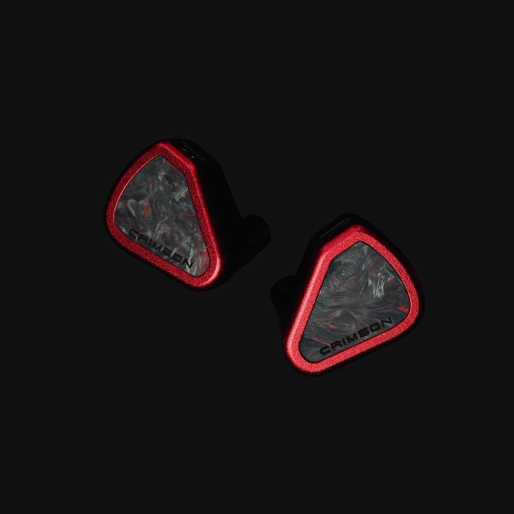 Symphonium Audio - Own Your Sound