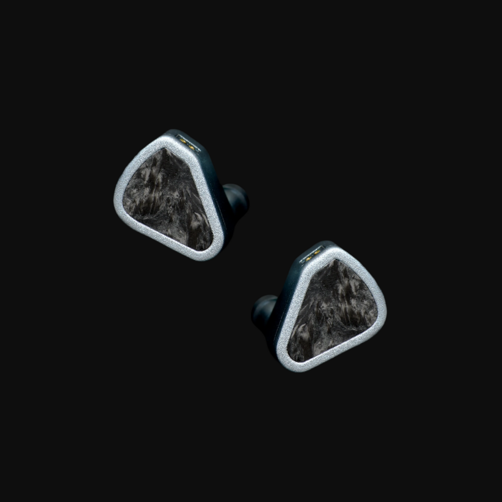 Symphonium Audio - Own Your Sound