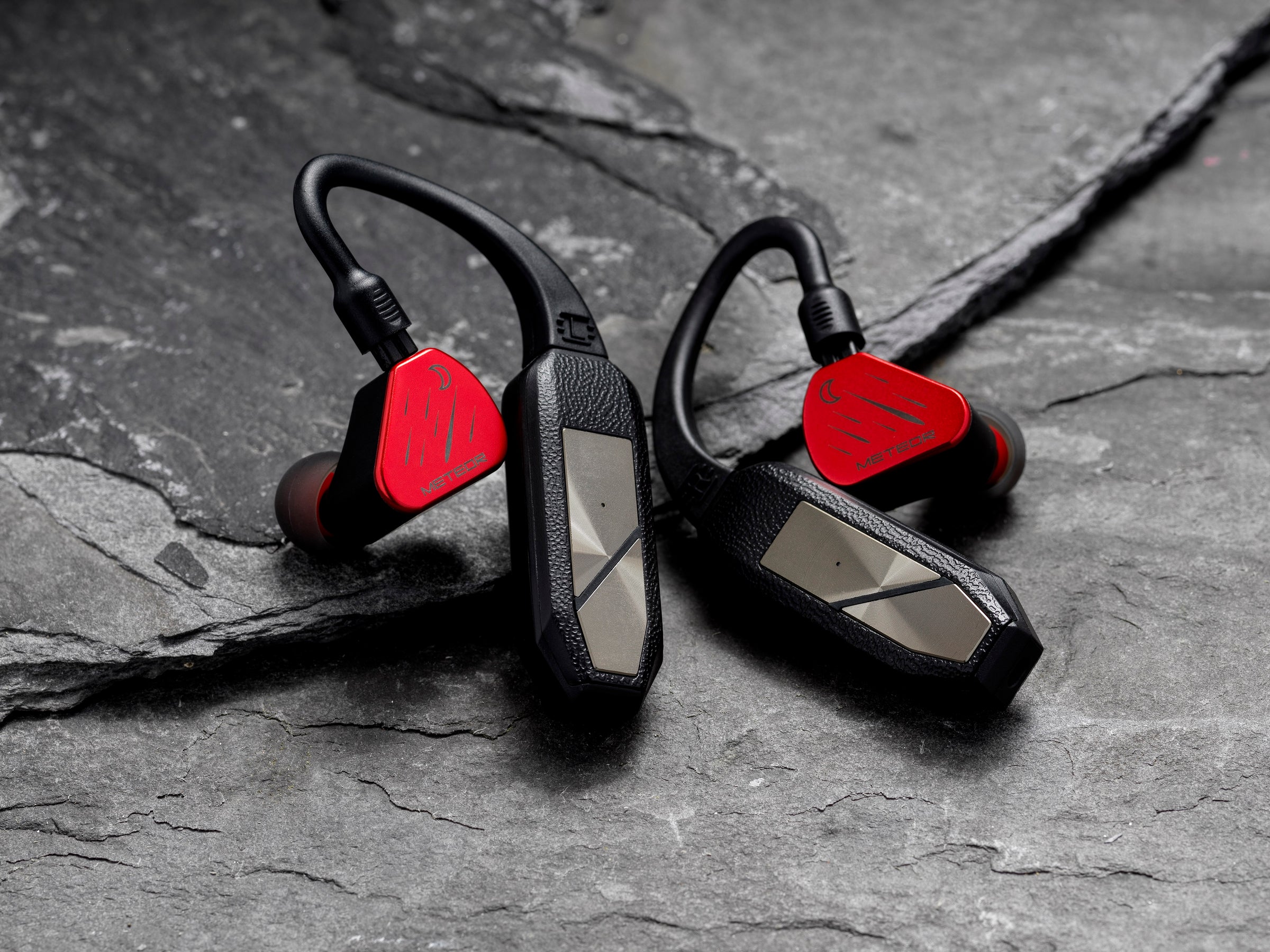 Symphonium Audio - Own Your Sound